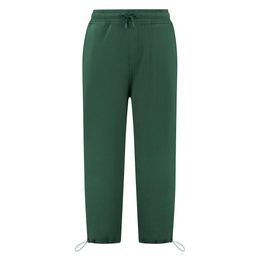 Shiwi Pants female Green size L