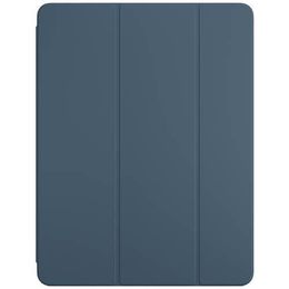 Apple Smart Folio Tablet-Cover Apple iPad Pro 12.9 (4. Gen., 2020), iPad Pro 12.9 (5. Gen., 2021), iPad Pro 12.9 (6. Gen., 2022) 32,8 cm (12,9) Book Cover