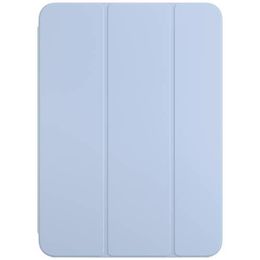 Apple Smart Folio Tablet-Cover Apple iPad 10.9 (10. Gen., 2022) 27,7 cm (10,9) Book Cover Himmel