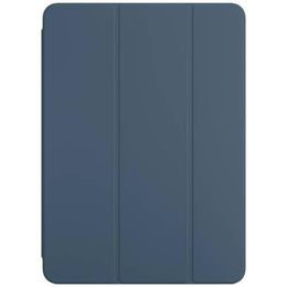 Apple Smart Folio Tablet-Cover Apple iPad Pro 11 (1. Gen., 2018), iPad Pro 11 (2. Gen., 2020), iPad Pro 11 (3. Gen., 2021), iPad Pro 11 (4. Gen., 2022) 27,9 cm