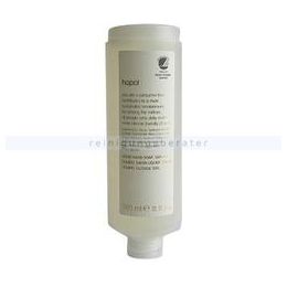 Waschlotion Hopal Hand Soap für CYS360 Spenderflasche 360 ml beinhaltet hochwertige Handseife nach Ecolabel zertifiziert