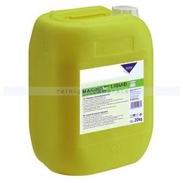 Kleen Purgatis Maximo Liquid 20 kg flüssiges Alleinwaschmittel