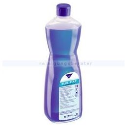 Universalreiniger Kleen Purgatis Blue Star 1 L Universalreiniger mit spezieller Wirkstoffkombination