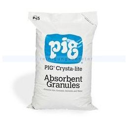 PIG® Crysta-Lite Streumittel Streumittel 3,5 kg