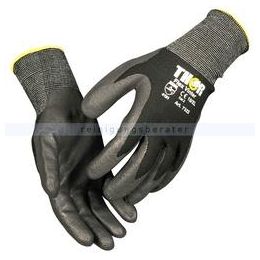 Thermo Handschuhe Thor Flex Winter Gr. XL Gr. 10, leichter Kälteschutz, sehr hoher Tragekomfort
