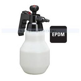 Spray Matic 1,6 L EPDM Drucksprühgerät Dichtungen für Basen, sehr gute Chemikalienbeständigkeit