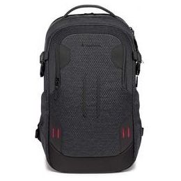 Manfrotto Pro Light 2 Rucksack Backloader M