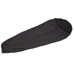 Carinthia Innenschlafsack Grizzly Zip Mid
