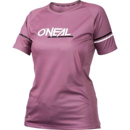 O Neal ONeal Soul S23, Trikot Damen