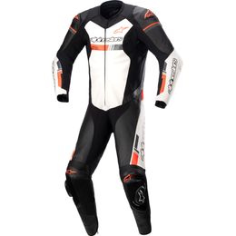 Alpinestars GP Force Chaser, Lederkombi 1tlg.