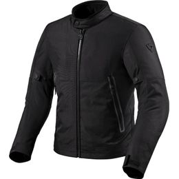 Revit Shade H2O, Textiljacke wasserdicht