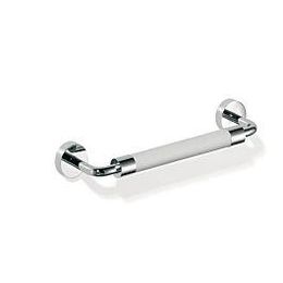 Giese Safeline Haltegriff 3055102 für Dusche + Wanne