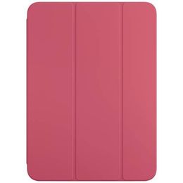 Apple Smart Folio Tablet-Cover Apple iPad 10.9 (10. Gen., 2022) 27,7 cm (10,9) Book Cover Wassermelone