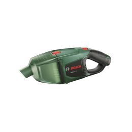 Bosch Handstaubsauger EasyVac 12 (SOLO)