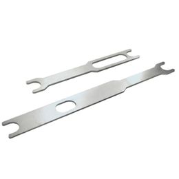LITEC TZ30K01, DADO Werkzeug Assembly tool for half-spigot in 25&29 cm side truss