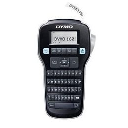 Dymo LabelManager 160 Beschriftungsgerät