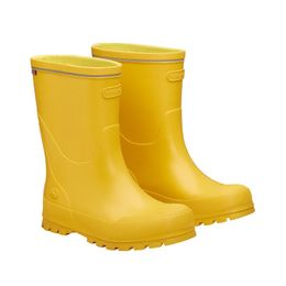 Viking - Gummistiefel JOLLY in sun/yellow, Gr.28