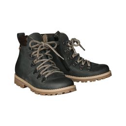 froddo® - Winter-Boots PAL gefüttert in dunkelblau, Gr.26