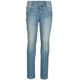 Vingino - Jeans-Hose APACHE Skinny Fit in light vintage, Gr.170
