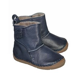 froddo® - Winter-Boots PAIX in dark blue, Gr.20