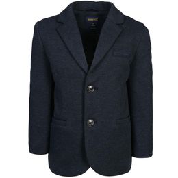 Mayoral - Blazer CLASSIC in dark navy, Gr.104