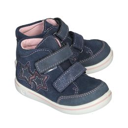 Pepino - Klettschuhe SINI in nautic, Gr.23