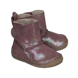 froddo® - Winter-Boots PAIX in magic, Gr.22