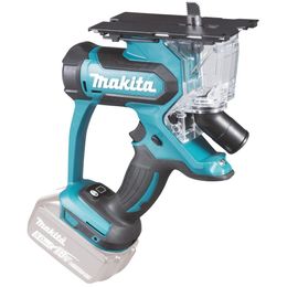 Makita Akku-Trockenbausäge - DSD180Z