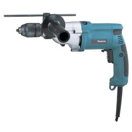 Makita Schlagbohrmaschine - HP2051FJ