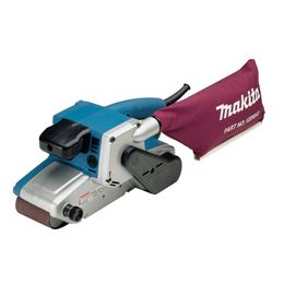 Makita Bandschleifer - 9920J