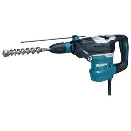 Makita Kombihammer - HR4013C