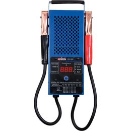 KS Tools 12V Digital-Batterietester - 550.1685