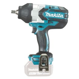 Makita Akku-Schlagschrauber - DTW1002Z