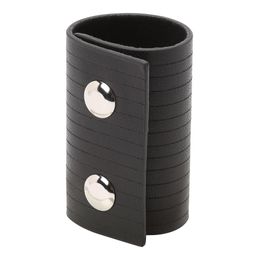 Katy Perry exclusive for ABOUT YOU Haarschmuck 'Cassidy' Damen Größe One Size schwarz