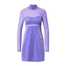 Katy Perry Exclusive For About You Dress 'Emilia' female Purple size 42