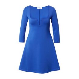 Katy Perry Exclusive For About You Dress 'Amanda' female Blue size 40