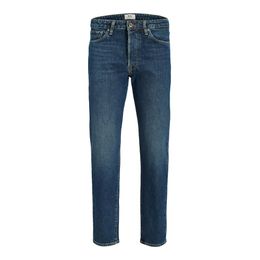 R.D.D. ROYAL DENIM DIVISION Jeans 'Chris' male Blue size 32