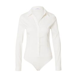 ABOUT YOU Blouse female White size 36