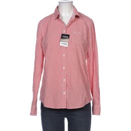 Marc O'Polo Marc O Polo Damen Bluse, rot