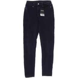 Cheap Monday Damen Jeans, blau