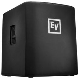 Electro Voice Lautsprecher-Hülle, ELX200-18S-CVR - Lautsprecher Schutzhülle