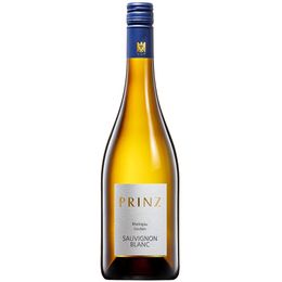 Weingut Prinz Prinz 2022 Sauvignon Blanc VDP.Gutswein trocken