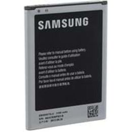 Samsung Batterie - 3100 mAh