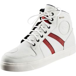 Held Sirmione GTX, Schuhe Gore-Tex