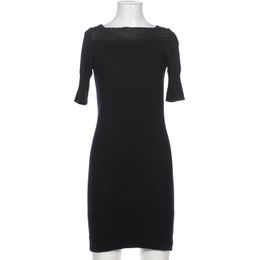 Blacky Dress Damen Kleid, schwarz, Gr. 34