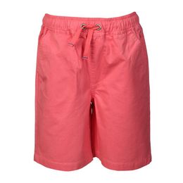 Tom Joule® - Bermuda-Shorts HUEY PULL ON in pink, Gr.116