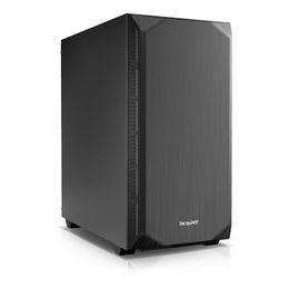 Weinhaus Markus Kiebel Workstation Master Deluxe 12 Intel Core i7-12700KF, 64GB DDR4, NVIDIA RTX 5060 Ti 16 GB, 1TB SSD, Windows 11 Pro