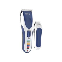 WAHL Haartrimmer Color Pro 9649-916 Cordless Combo