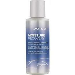 JOICO Haarpflege Moisture Recovery Moisturizing Shampoo