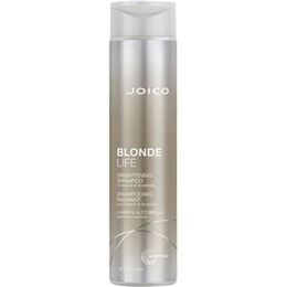 JOICO Haarpflege Blonde Life Brightening Shampoo